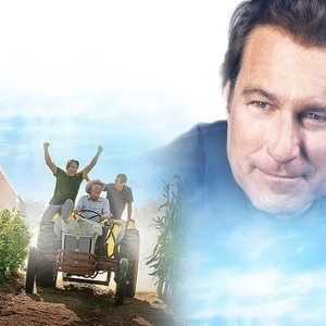 All Saints - Rotten Tomatoes