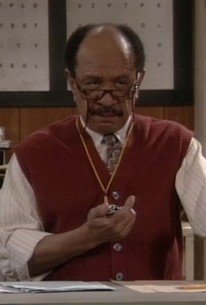 Martin: Season 4, Episode 25 | Rotten Tomatoes