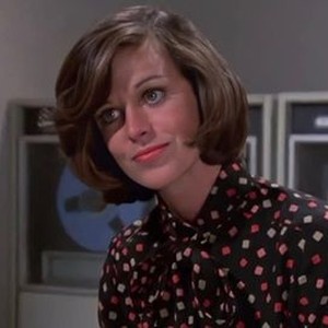 Colombo - An Exercise in Fatality - Rotten Tomatoes