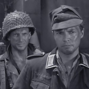 Combat!: Season 2, Episode 6 - Rotten Tomatoes