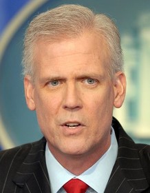 Tony Snow - Rotten Tomatoes