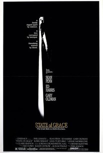 State of Grace | Rotten Tomatoes