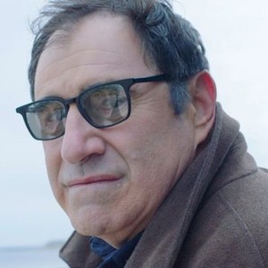 Auggie - Rotten Tomatoes