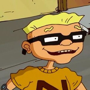 Rocket Power: Season 1, Episode 1 - Rotten Tomatoes