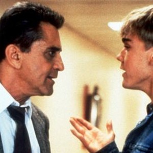 Miles From Nowhere - Rotten Tomatoes