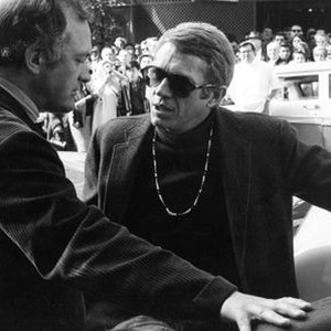 Peter Yates - Rotten Tomatoes