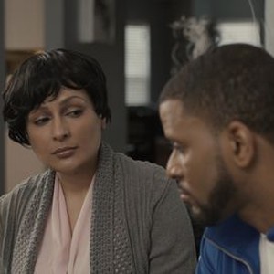 Fated Reunion - Rotten Tomatoes