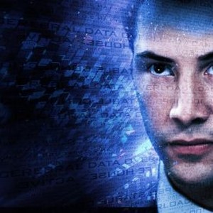 Johnny Mnemonic - Rotten Tomatoes