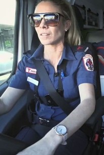 Paramedics: Season 1, Episode 5 | Rotten Tomatoes