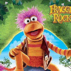 Fraggle Rock - Rotten Tomatoes