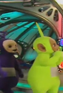 Teletubbies: Season 3, Episode 83 | Rotten Tomatoes