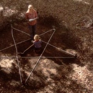 Antrum: The Deadliest Film Ever Made - Rotten Tomatoes