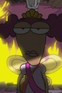 Home Movies - Season 3 Episode 1 - Rotten Tomatoes