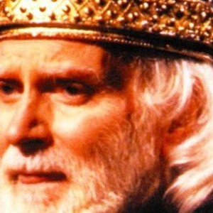 King Lear - Rotten Tomatoes