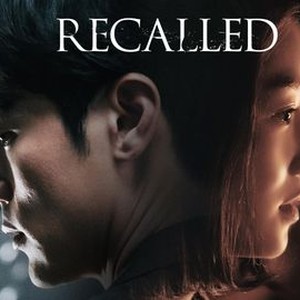 Recalled - Rotten Tomatoes