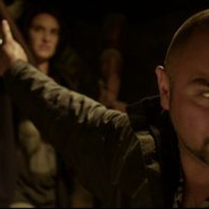 Housebound - Rotten Tomatoes