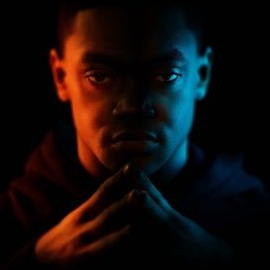 Power Book II: Ghost - Rotten Tomatoes