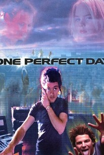 One Perfect Day | Rotten Tomatoes