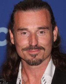 Benjamin Wade | Rotten Tomatoes