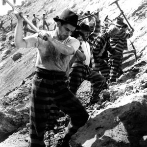 Paul Muni - Rotten Tomatoes