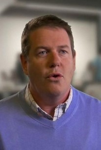 Make48: Season 2, Episode 6 | Rotten Tomatoes