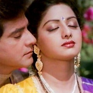 Aulad - Rotten Tomatoes