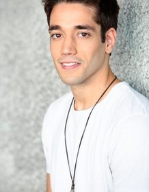 Gustavo Cintra | Rotten Tomatoes