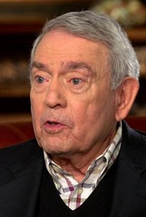 The Big Interview With Dan Rather: Season 7, Episode 2 | Rotten Tomatoes