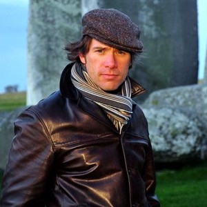 Making History - Rotten Tomatoes