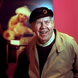 Magical Universe - Rotten Tomatoes