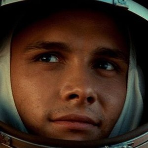 Gagarin - Rotten Tomatoes