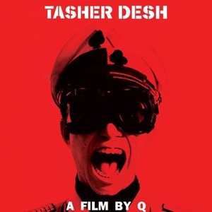 Tasher Desh - Rotten Tomatoes