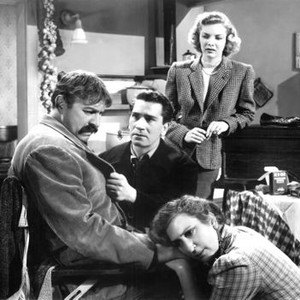 Tamara Shayne - Rotten Tomatoes