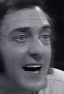 Steptoe and Son: Season 5, Episode 7 | Rotten Tomatoes