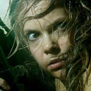 Thale - Rotten Tomatoes