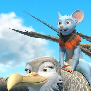 Air Bound - Rotten Tomatoes