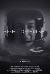 Fight or Flight | Rotten Tomatoes