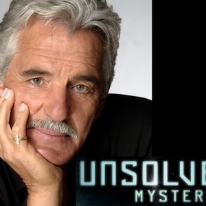 Unsolved Mysteries: Season 2, Episode 43 - Rotten Tomatoes