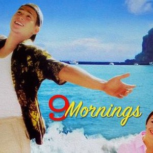 9 Mornings - Rotten Tomatoes