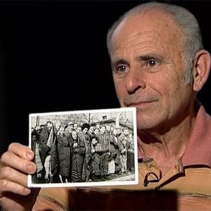 Destination Unknown - Rotten Tomatoes