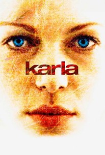 Karla | Rotten Tomatoes
