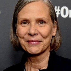 Amy Morton - Rotten Tomatoes