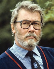 John Osborne | Rotten Tomatoes