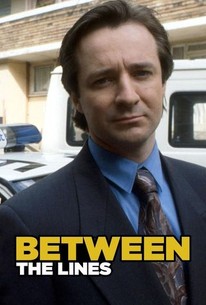 Between the Lines | Rotten Tomatoes