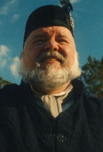 Ren Faire: Miniseries, Episode 1 | Rotten Tomatoes