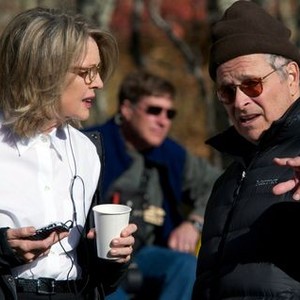 Darling Companion - Rotten Tomatoes