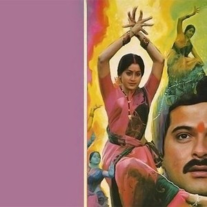 Eeshwar - Rotten Tomatoes