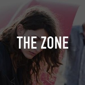 The Zone - Rotten Tomatoes