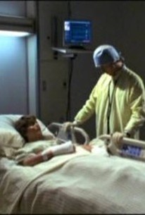 House - Season 1 Episode 5 - Rotten Tomatoes