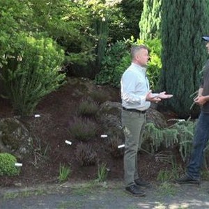 Garden Smart: Season 21, Episode 29 - Rotten Tomatoes